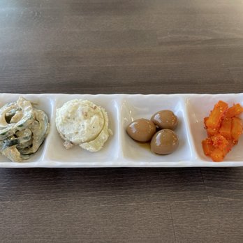 BTC BY CHEF KANG - Updated September 2025 - 128 Photos & 54 Reviews ...