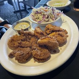 STUART FISH GRILL - Updated October 2025 - 42 Photos & 20 Reviews ...