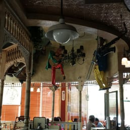 DIXIE KITCHEN AND BAIT SHOP - Updated October 2025 - 262 Photos & 376 ...