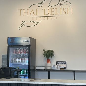 THAI DELISH KITCHEN - Updated November 2025 - 37 Photos & 36 Reviews ...