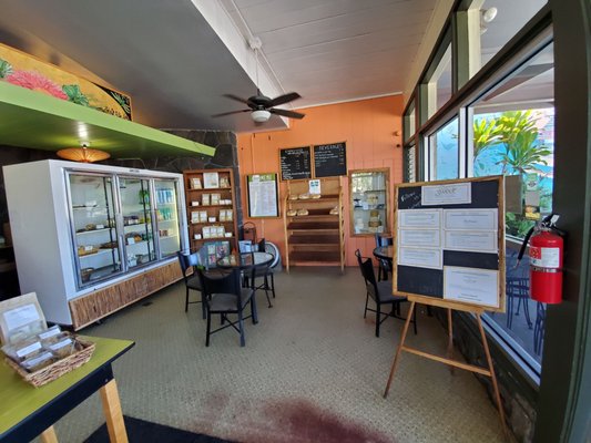 SHORT N SWEET BAKERY & CAFE - 263 Photos & 230 Reviews - 1263 Kilauea ...