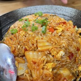 DAK GOOD - Updated January 2026 - 109 Photos & 57 Reviews - 5317 S ...