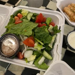 LE KABOB - Updated August 2025 - 263 Photos & 318 Reviews - 3122 28th ...