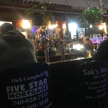 DRAFT HOUSE - Updated April 2025 - 29 Photos & 34 Reviews - 15 W Main ...