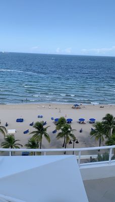 SEBASTIAN BEACH - 39 Photos & 22 Reviews - 1 N Fort Lauderdale Beach ...