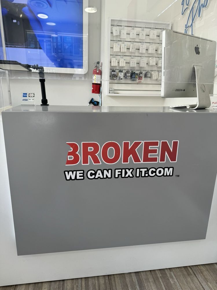 BEVERLY CONNECTION - Updated August 2025 - 68 Photos & 142 Reviews ...