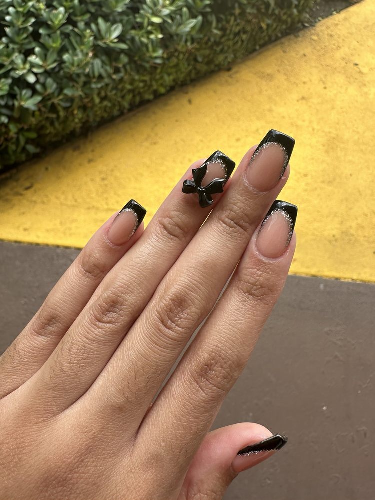 OMEGA NAILS & SPA - Updated January 2026 - 57 Photos & 107 Reviews ...