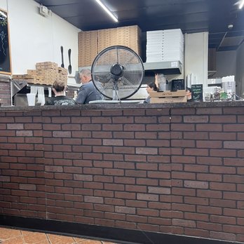 A TOUCH OF BASIL - Updated December 2024 - 108 Photos & 122 Reviews ...