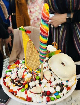 SUGAR FACTORY - JACKSONVILLE - Updated July 2024 - 291 Photos & 181 ...