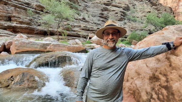 ROOT FINANCIAL PARTNERS - Updated December 2025 - 16 Reviews - 1106 2nd ...