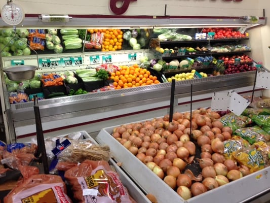 TERRY’S FOOD & DRUG - Updated October 2025 - 30 Photos & 17 Reviews ...