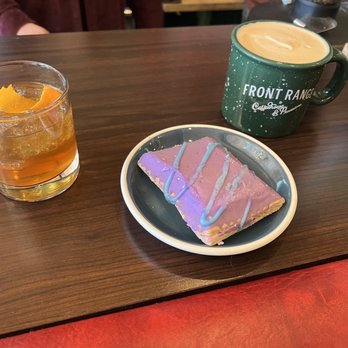 FRONT RANGE - FAIRWAY - Updated July 2024 - 74 Photos & 63 Reviews ...