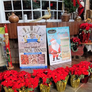 THE MILLERIDGE INN - 637 Photos & 743 Reviews - 585 N Broadway, Jericho ...