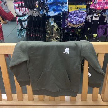 RENYS DEPARTMENT STORE - Updated January 2026 - 29 Photos & 46 Reviews ...