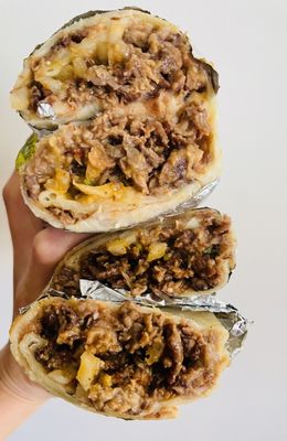 EL TACO RICO - Updated December 2025 - 220 Photos & 295 Reviews - 12017 ...