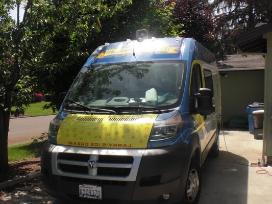 PRAIRIE ELECTRIC - Updated May 2026 - 15 Photos & 55 Reviews - 6000 NE ...