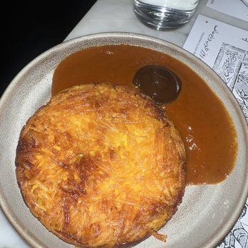 EYVAL - Updated June 2024 - 500 Photos & 140 Reviews - 25 Bogart St ...