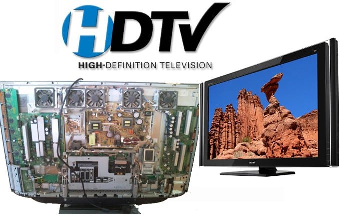 GEEKS ELECTRONICS - Updated December 2025 - 2148 Duluth Hwy, Duluth ...