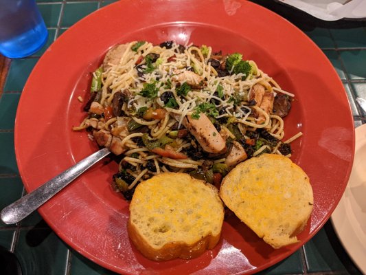 DO DROP INN WEST - Updated September 2024 - 29 Photos & 75 Reviews ...