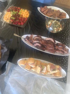 THE HOAGIE PLACE #2 - Updated February 2025 - 10 Photos & 22 Reviews ...