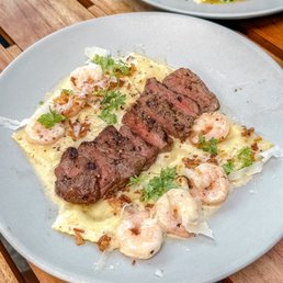 JOEY UPTOWN - 1844 Photos & 1082 Reviews - 5045 Westheimer Rd, Houston ...