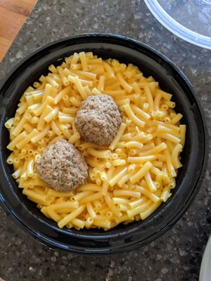 BROTHER’S ENCORE - 52 Photos & 99 Reviews - 5135 Waterway Dr, Montclair ...