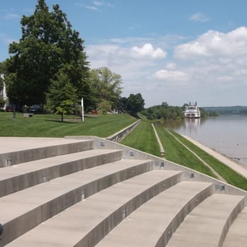 RISING SUN PARK - Updated October 2025 - 28 Photos - 210 S Front St ...