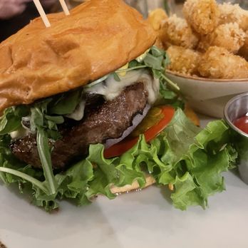 BULLY RANCH RESTAURANT - Updated October 2025 - 311 Photos & 364 ...