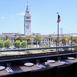 SENS RESTAURANT - Updated October 2025 - 1505 Photos & 1112 Reviews - 4 ...