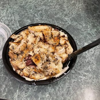 MATT’S SMACKIN MACS - Updated January 2026 - 106 Photos & 58 Reviews ...