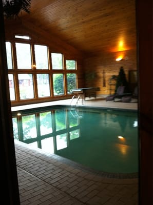 RUSTIC MANOR MOTOR LODGE - Updated December 2025 - 6343 State Hwy 70 E ...