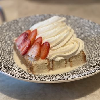 MAR Y SOL COCINA LATINA - Updated December 2024 - 269 Photos & 93 ...