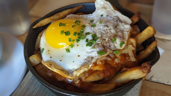 CAFE KINDRED - Updated May 2024 - 826 Photos & 559 Reviews - 450 N ...