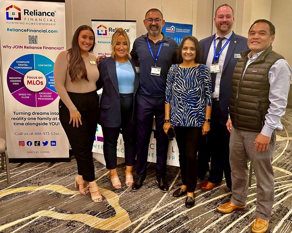 RELIANCE FINANCIAL - 105 Photos & 125 Reviews - 11501 Dublin Blvd ...