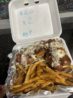 THE DANKERY - 19 Photos & 26 Reviews - 2526 Hillsborough St, Raleigh ...