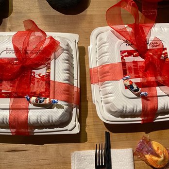 FU’S REPAIR SHOP - Updated May 2024 - 123 Photos & 27 Reviews - 10524 ...