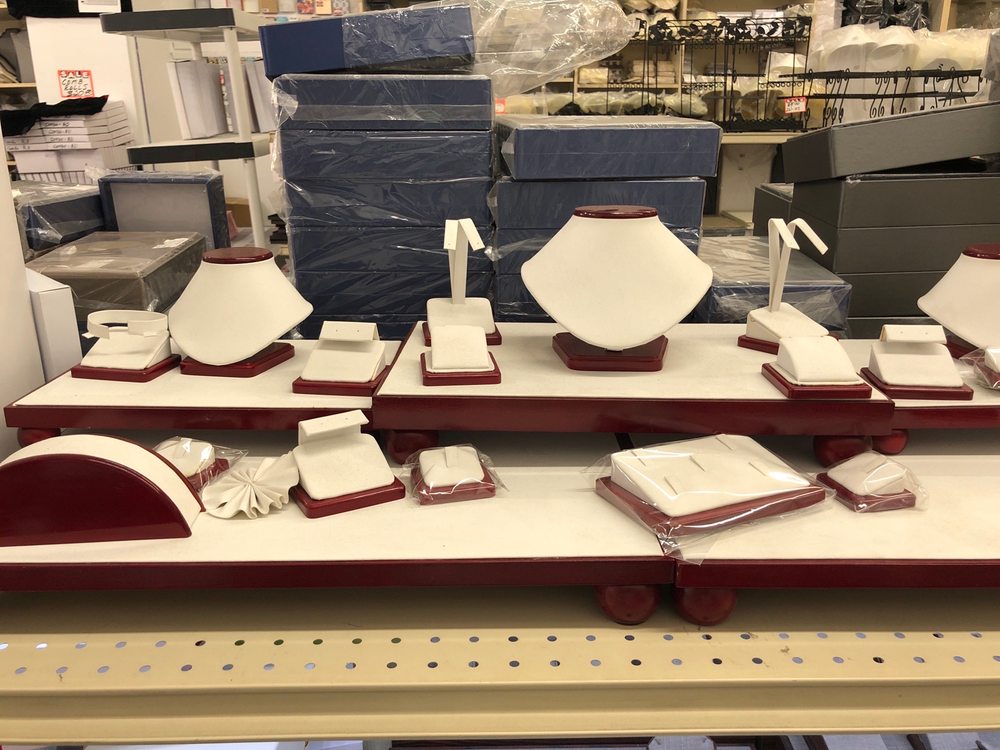 ED’S BOX & SUPPLY - Updated March 2025 - 13 Reviews - 320 W 7th St, Los ...