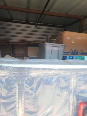 REASONABLE MOVING SERVICES - Updated September 2024 - 37 Photos & 194 ...