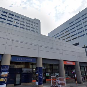 OPTUM - MADISON CENTER IMAGING - Updated January 2025 - 904 7th Ave ...