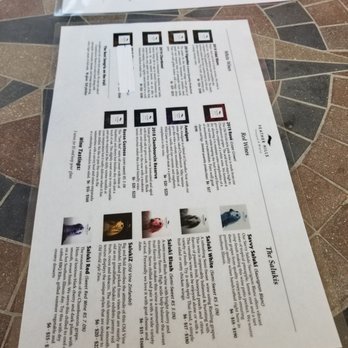 FEATHER HILLS VINEYARD AND WINERY - Updated April 2025 - 37 Photos & 40 ...