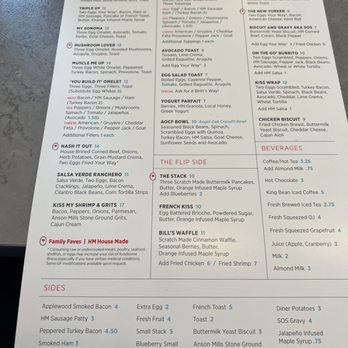 KISS CAFE - Updated December 2025 - 234 Photos & 213 Reviews - 1802 ...