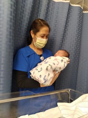 MONTCLAIR HOSPITAL MEDICAL CENTER - Updated October 2025 - 48 Photos ...