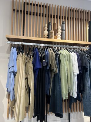 BLOOMIE’S BY BLOOMINGDALE’S - Updated December 2025 - 18 Photos - 2604 ...