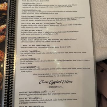 BANCHETTO FEAST - Updated March 2025 - 25 Photos - 75 W Rte 59 S ...