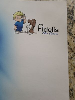 FIDELIS ELITE SYSTEMS - Updated December 2025 - 92 Photos & 324 Reviews ...