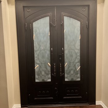 BAJA DOORS - Updated December 2025 - 72 Photos & 30 Reviews - 9775 ...