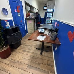 COLONIA BBQ - Updated July 2025 - 64 Photos & 75 Reviews - 330 Inman ...