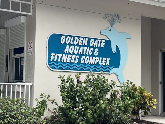 GOLDEN GATE COMMUNITY PARK with photos - Updated August 2024 - 13 ...