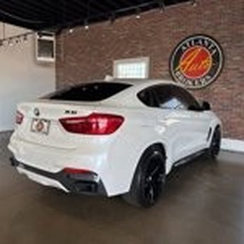 ATLANTA AUTO BROKERS - Updated December 2025 - 14 Photos & 50 Reviews ...