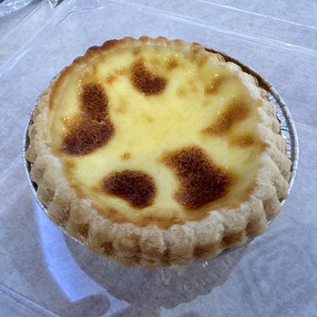 OVERBAKED - Updated November 2025 - 59 Photos & 17 Reviews - 211 S Main ...